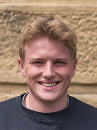 About Us - Natural Dimensions